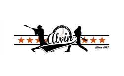 Alvin Little League Baseball > Home